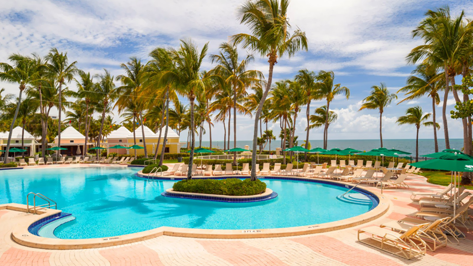 ©2026 The Ocean Club. All Rights Reserved.